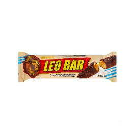 VALE LEO BAR WITH CARAMEL AND CHOCOLATE | Spinneys Lebanon