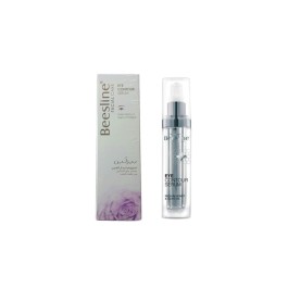 BEESLINE EYE CONTOUR SERUM | Spinneys Lebanon
