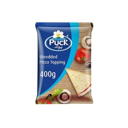 PUCK PIZZA TOPPING | Spinneys Lebanon