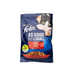 FELIX AGAIL GIJ BEEF POUCH | Spinneys Lebanon