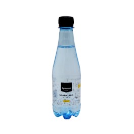 SPINNEYS SPARKLING WATER | Spinneys Lebanon