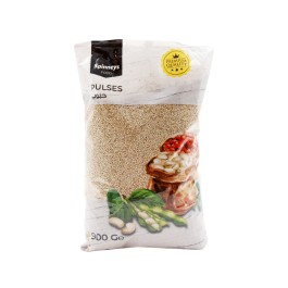SPINNEYS WHITE QUINOA | Spinneys Lebanon