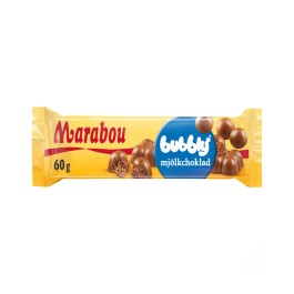 MARABOU BUBBLY CHOC | Spinneys Lebanon