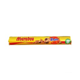 MARABOU DAIM ROLL | Spinneys Lebanon