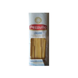 PEZZULLO LINGUINE PASTA | Spinneys Lebanon