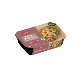 BYTE CHEESE SAMBOUSEK | Spinneys Lebanon
