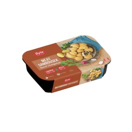 BYTE MEAT SAMBOUSEK | Spinneys Lebanon