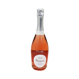 PICCINI PROSECCO ROSE 2020 EXTRA DRY | Spinneys Lebanon