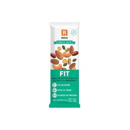AL RIFAI TRAIL MIX FIT | Spinneys Lebanon