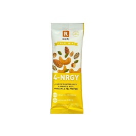 AL RIFAI TRAIL MIX 4NRGY | Spinneys Lebanon