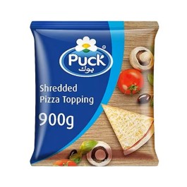 PUCK PIZZA TOPPING | Spinneys Lebanon