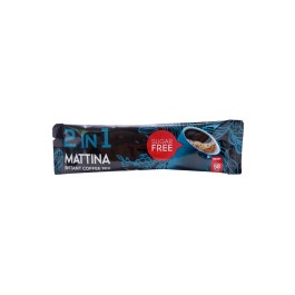 MATTINA INSTANT COFFEE 2IN 1 | Spinneys Lebanon