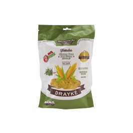 DRAYKE CORN BREAD WITH THYME AND SESAME | Spinneys Lebanon