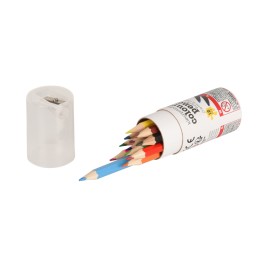 WRITEWELL COLORING PENCILS SET | Spinneys Lebanon
