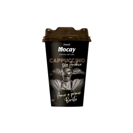 MOCAY VASO CAPPUCCINO | Spinneys Lebanon