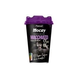 MOCAY VASO MACCIATO | Spinneys Lebanon
