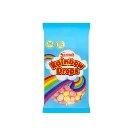 SWIZZELS MATLOW RAINBOW DROPS | Spinneys Lebanon