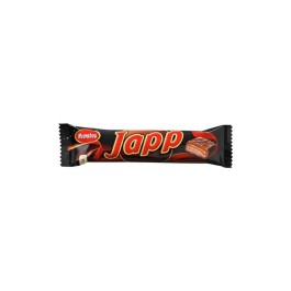 MARABOU JAPP DOUBLE CHOCOLATE BAR | Spinneys Lebanon