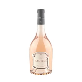 ROSE WINE | Spinneys Lebanon