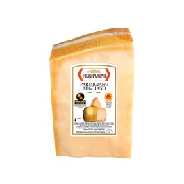 FERRARINI PARMIGIANO REGG DOP 30 MONTH | Spinneys Lebanon