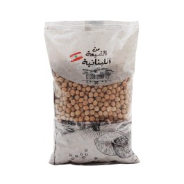 MIN EL DAYAA CHICKPEAS | Spinneys Lebanon
