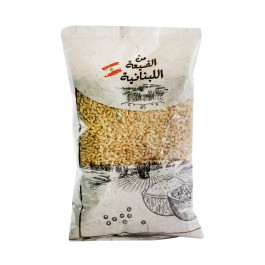 MIN EL DAYAA WHOLE WHEAT | Spinneys Lebanon