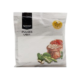 SPINNEYS CORN STARCH | Spinneys Lebanon