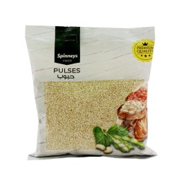 SPINNEYS WHITE QUINOA | Spinneys Lebanon