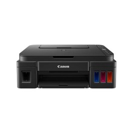CANON PRINTER COLOR WIFI INK ALL IN ONE | Spinneys Lebanon
