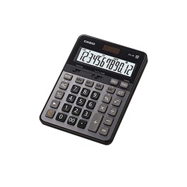 CASIO ELECTRONICS CALCULATOR DS 2B GD W DH CN | Spinneys Lebanon