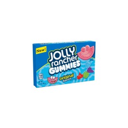 JOLLY RANCHER THEATER BOX GUMMIES ORIGINAL | Spinneys Lebanon