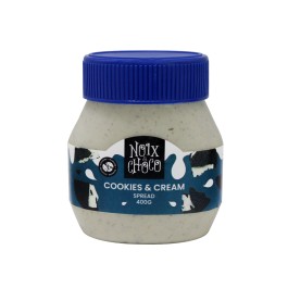 COCOLA COOKIES AND CREAM | Spinneys Lebanon