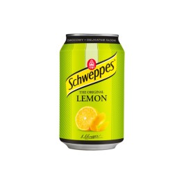 LEMON CAN | Spinneys Lebanon