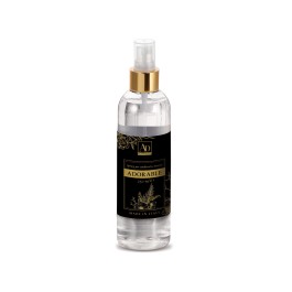 AD TREND ROOM FABRIC SPRAY ADORABLE 250 ML | Spinneys Lebanon