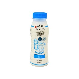 MIN EL DAYAA AYRAN | Spinneys Lebanon