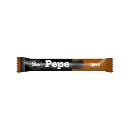 PANDA BARS PEPE CHOCO | Spinneys Lebanon