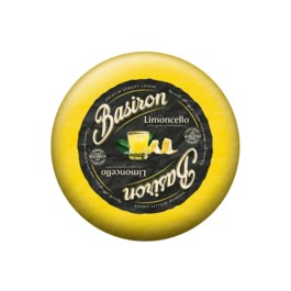 VELDHUYZEN BASIRON CHEESE 50PCNT FIDM LIMONCHELLO | Spinneys Lebanon