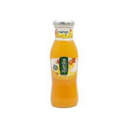 ZUMBA MANGO JUICE | Spinneys Lebanon