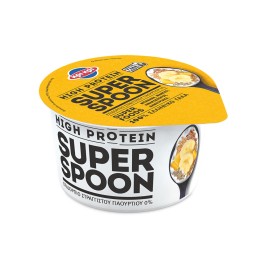KRI KRI SUPERSPOON YOGURT BANANA MANGO | Spinneys Lebanon