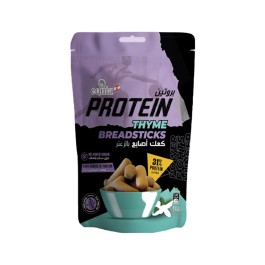 EQUIA EQUIA BREAD STICKS THYME | Spinneys Lebanon