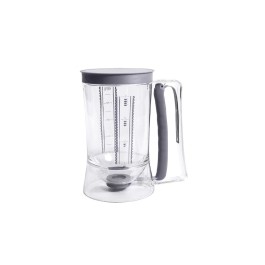 LILY COOK CAKE BATTER POURER WITH VALVE | Spinneys Lebanon