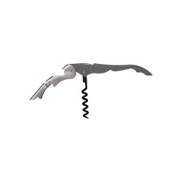 COOK C FUN' DOUBLE TRIGGER CORKSCREW | Spinneys Lebanon