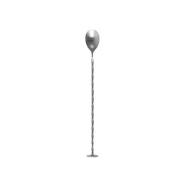 COOK C COCKTAIL SPOON STAINLESS STEEL | Spinneys Lebanon