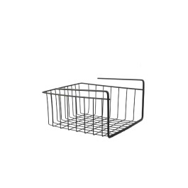 CHERCHE IDEE UNDER SHELF BASKET METAL WIRE | Spinneys Lebanon