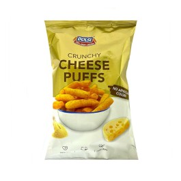 DOLSI CRUNCHY CHEESE | Spinneys Lebanon