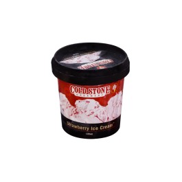 COLD STONE COLDSTONE STRAWBERRY ICECREAM TUB | Spinneys Lebanon