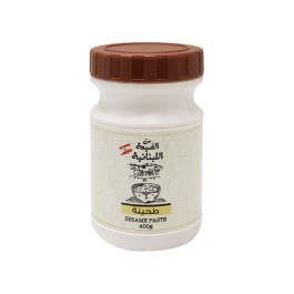 MIN EL DAYAA TAHINEH | Spinneys Lebanon