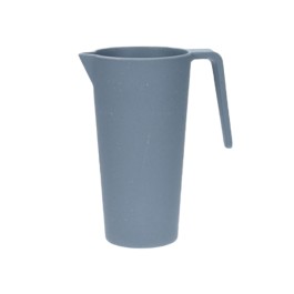 PITCHER MELAMINE | Spinneys Lebanon