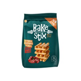 BAKE STIX SAUSAGES | Spinneys Lebanon