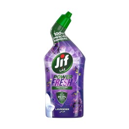 JIF TOILET CLEANER PINK POWER | Spinneys Lebanon